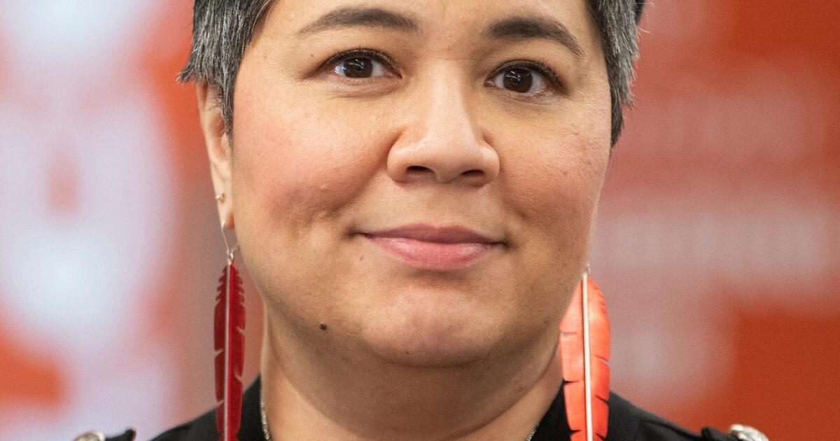 Remembering Amy Fredeen: A Life of Love, Humor and Advancement for ...