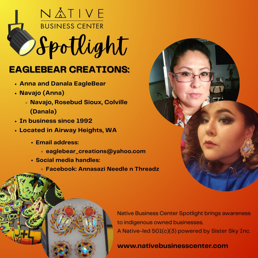 Native Business Center – The Native Business Center is passionate about ...