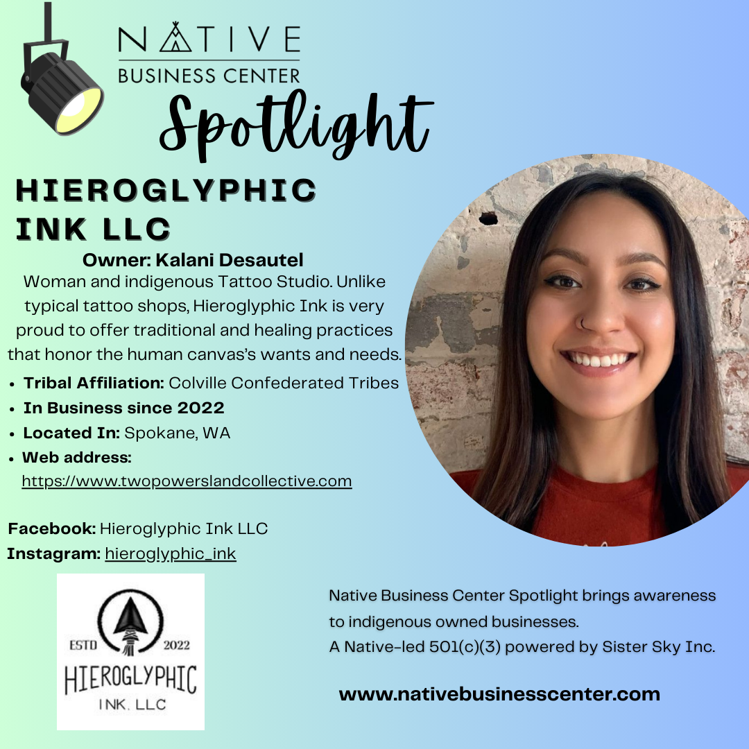 Native Business Center – The Native Business Center is passionate about ...