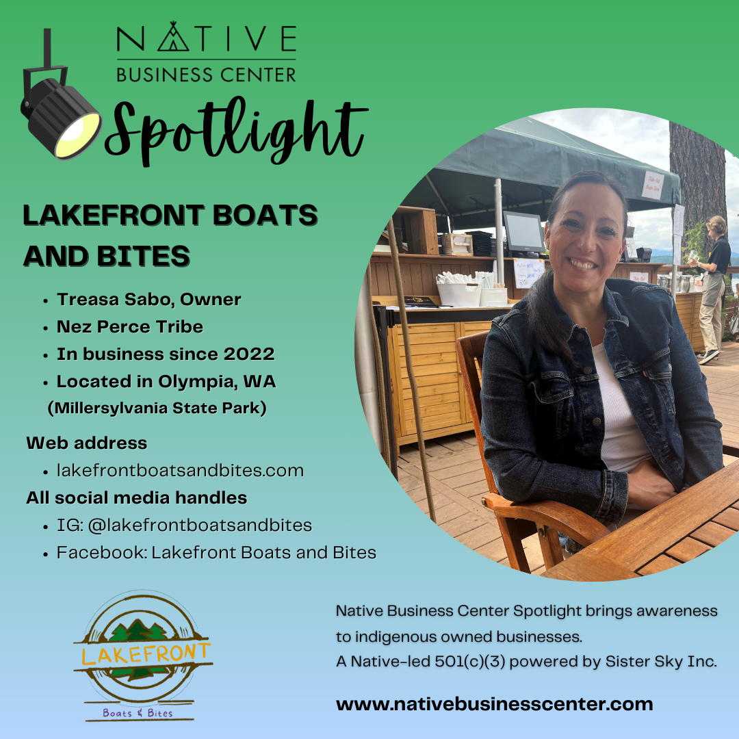 Native Business Center – The Native Business Center is passionate about ...