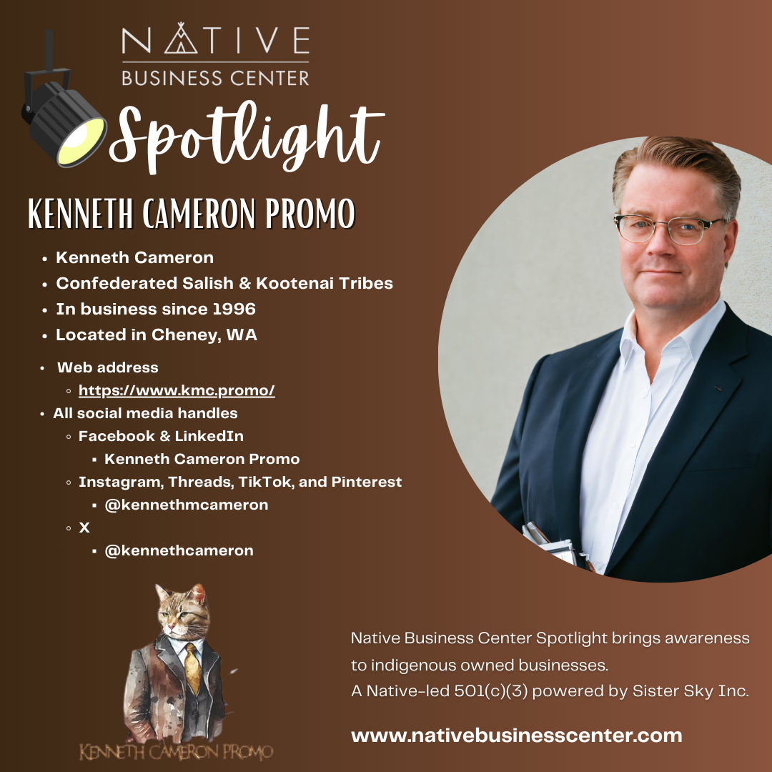Native Business Center – The Native Business Center is passionate about ...