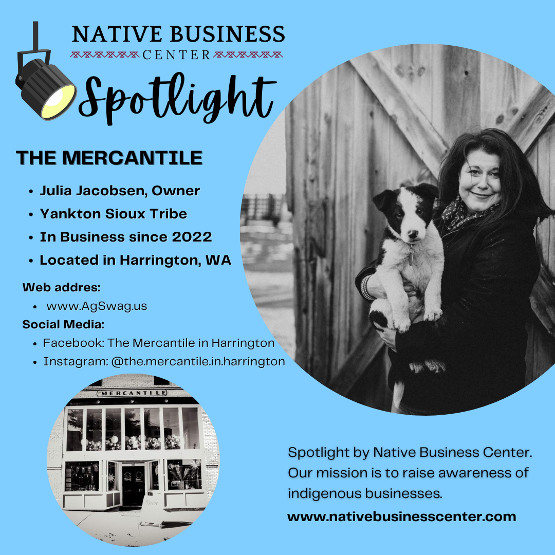 Native Business Center – The Native Business Center is passionate about ...